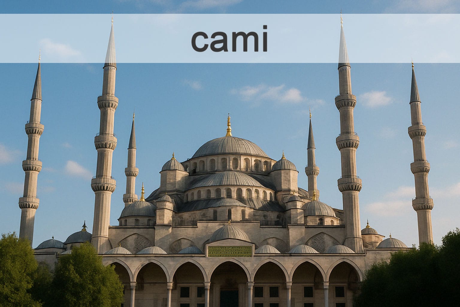 Турецкий алфавит, гармония гласных и согласных, турецкая клавиатура ...