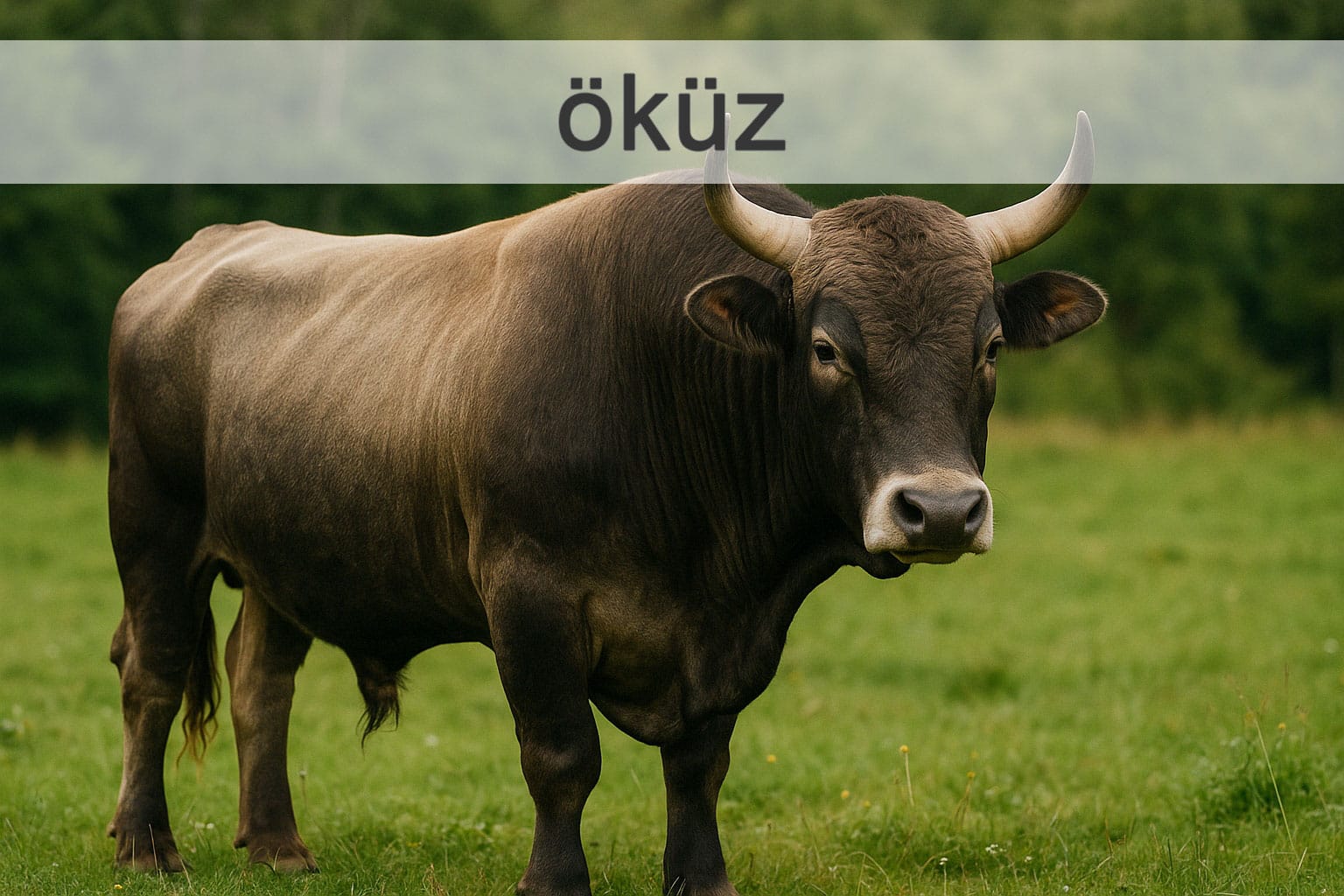 Турецкий алфавит, гармония гласных и согласных, турецкая клавиатура ...